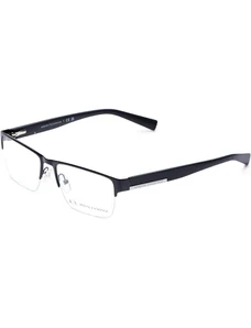 Tom Ford FT5952-B 052 - GLAMI.hu