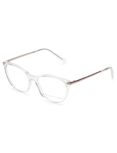 Szemüvegkeretek | 170 darab - GLAMI.hu