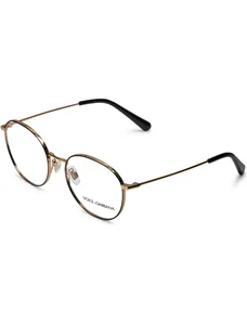 Tom Ford Optikai keretek TF5869-B ECO-052-54-KÉK-IBOLYA FÉNYT SZŰRŐ ...