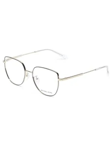 Michael Kors Nullás szemüvegek MK3070 - GLAMI.hu