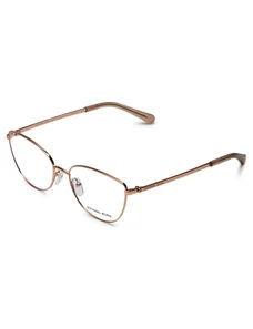 Szemüvegkeretek | 170 darab - GLAMI.hu