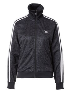 Női melegítő felsők | ÚJ KOLLEKCIÓK 2024 - GLAMI.hu