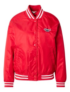 Női dzsekik - ÚJ KOLLEKCIÓK 2024 - GLAMI.hu