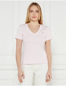 Női pólók - vásárolj online - GLAMI.hu