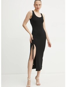 Női ruhák - ÚJ KOLLEKCIÓK 2025 - GLAMI.hu