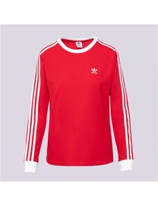 Női pólók - vásárolj online - GLAMI.hu