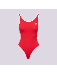 Női pólók - vásárolj online - GLAMI.hu