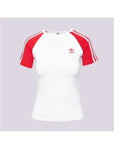 Női pólók - vásárolj online - GLAMI.hu