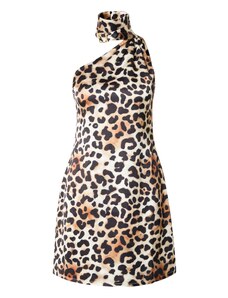 Hoermanseder, bézs, térd feletti | A legnagyobb választék egy helyen ...