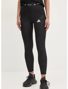 Adidas női ruházat | 2.319 termék a GLAMI-n - GLAMI.hu