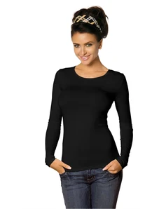 Női pólók - vásárolj online - GLAMI.hu