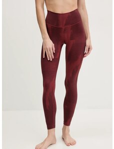 Adidas női ruházat | 3.036 termék a GLAMI-n - GLAMI.hu