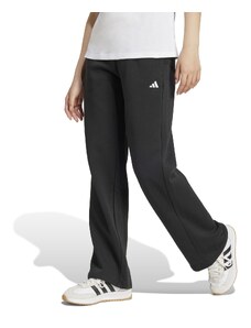 Adidas női ruházat | 2.407 termék a GLAMI-n - GLAMI.hu