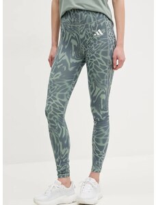 Adidas női ruházat | 2.407 termék a GLAMI-n - GLAMI.hu