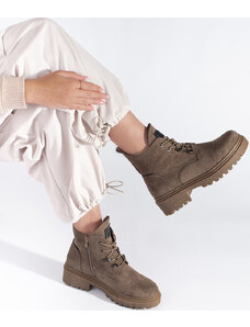 Női bakancsok | vásárolj online - GLAMI.hu