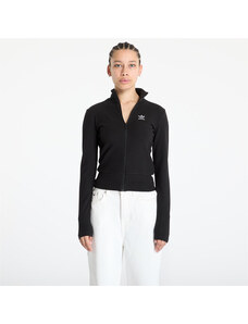 Adidas női ruházat | 1.694 termék a GLAMI-n - GLAMI.hu