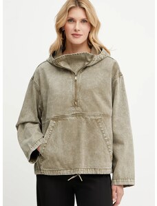 Női melegítő felsők | ÚJ KOLLEKCIÓK 2024 - GLAMI.hu