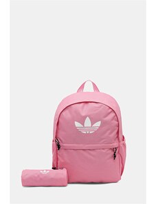 Női hátizsákok | vásárolj online - GLAMI.hu