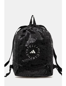 Női hátizsákok | vásárolj online - GLAMI.hu