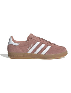 Adidas Gazelle | vásárolj online - GLAMI.hu