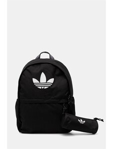 Női hátizsákok | vásárolj online - GLAMI.hu