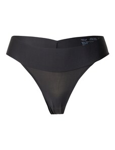 Triumph, plus size női tangák - GLAMI.hu
