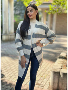 Zamyra | A legnagyobb választék egy helyen - GLAMI.hu