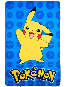 Pokémon, kék lakberendezés | 30 termék - GLAMI.hu