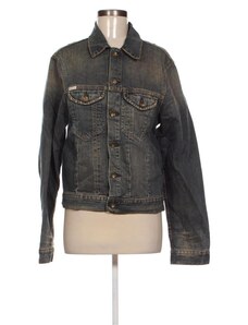 Firetrap, galléros női dzsekik és kabátok - GLAMI.hu