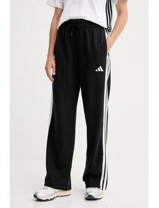 Adidas női ruházat | 906 termék a GLAMI-n - GLAMI.hu