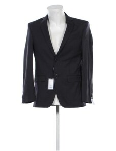 Daniel Hechter, kék, Outlet munkába | A legnagyobb választék egy helyen ...