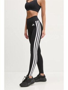 Adidas női ruházat | 906 termék a GLAMI-n - GLAMI.hu