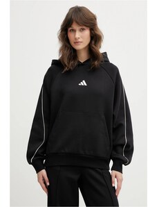 Adidas női ruházat | 906 termék a GLAMI-n - GLAMI.hu