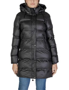 SANDRO FERRONE, őszi, plus size női steppelt dzsekik - GLAMI.hu