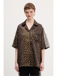 Adidas női ruházat | 906 termék a GLAMI-n - GLAMI.hu