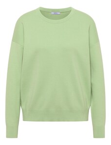 Cecil, pasztell színű, kerek nyakú női pulóverek és kardigánok - GLAMI.hu