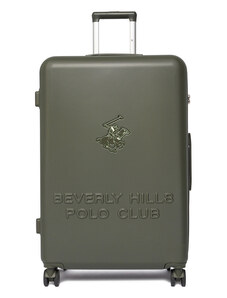 Beverly Hills Polo Club, nagy, Ingyenes házhozszállítás férfi ...