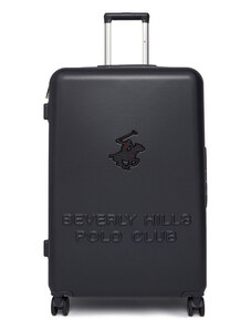 Beverly Hills Polo Club, nagy, Ingyenes házhozszállítás férfi ...