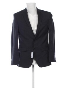 Daniel Hechter, kék, Outlet munkába | A legnagyobb választék egy helyen ...