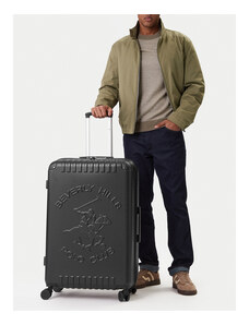 Beverly Hills Polo Club, nagy, Ingyenes házhozszállítás férfi ...