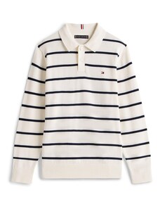 Sötétkék, csíkos, ajándék ötletek fiú pulóverek | 30 termék - GLAMI.hu