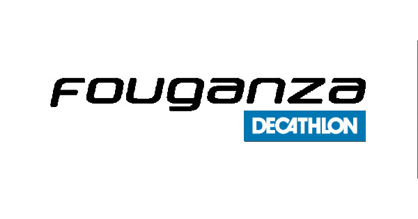 Fouganza, tavaszi női zakók - GLAMI.hu