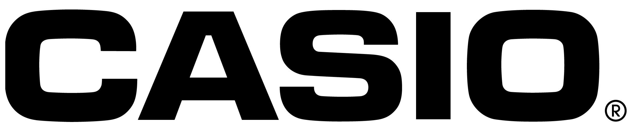 Casio, 30 m-ig vízálló, analóg női órák | 80 darab - GLAMI.hu