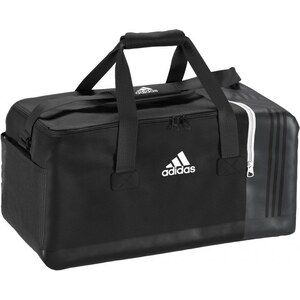 adidas TIRO TB Táskák - GLAMI.hu