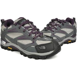 The North Face Adidas férfi pólóing - GLAMI.hu