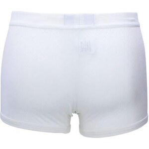Christian Dior Boxer Men White - GLAMI.hu