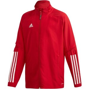 adidas CON20 PRE JKT Y Dzseki - GLAMI.hu