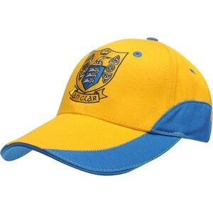 Official GAA Cap Senior - GLAMI.hu