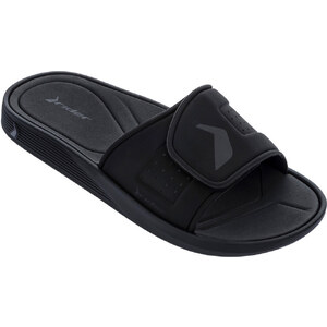 Rider Infinity Fuse Slide férfi papucs -fekete - GLAMI.hu