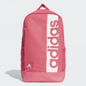 Adidas Hátizsák Lin Per Bp - GLAMI.hu